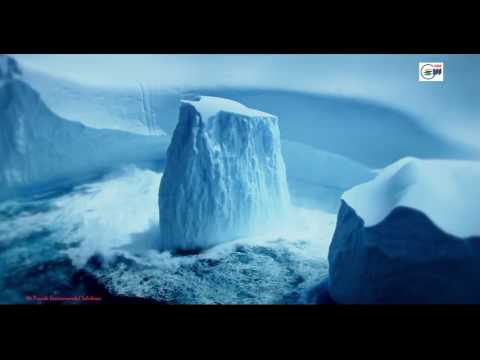 Watch “A Short film on Global Warming & Climate Change by GEMI” on ...