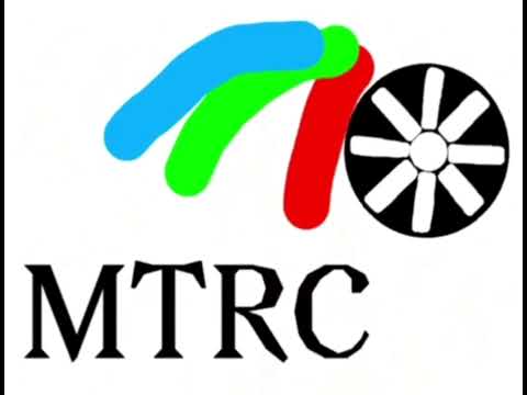 BRAND NEW LUXURY FUTURE 2022-2023 MTRCB RATINGS G, PG, & SPG.