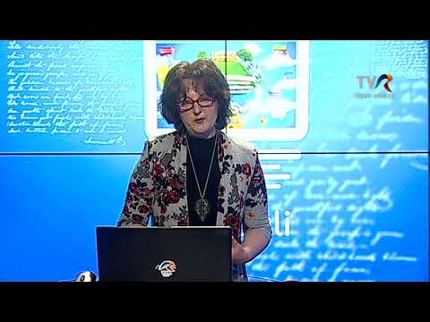 #Telesuli Kémia XII. osztály - 11. Lecke
