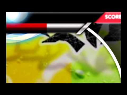 Steam Community :: Video :: osu plz