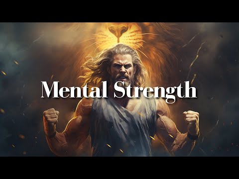 Best Bible Verses On MENTAL STRENGTH [KJV] With Inspirational Explanation