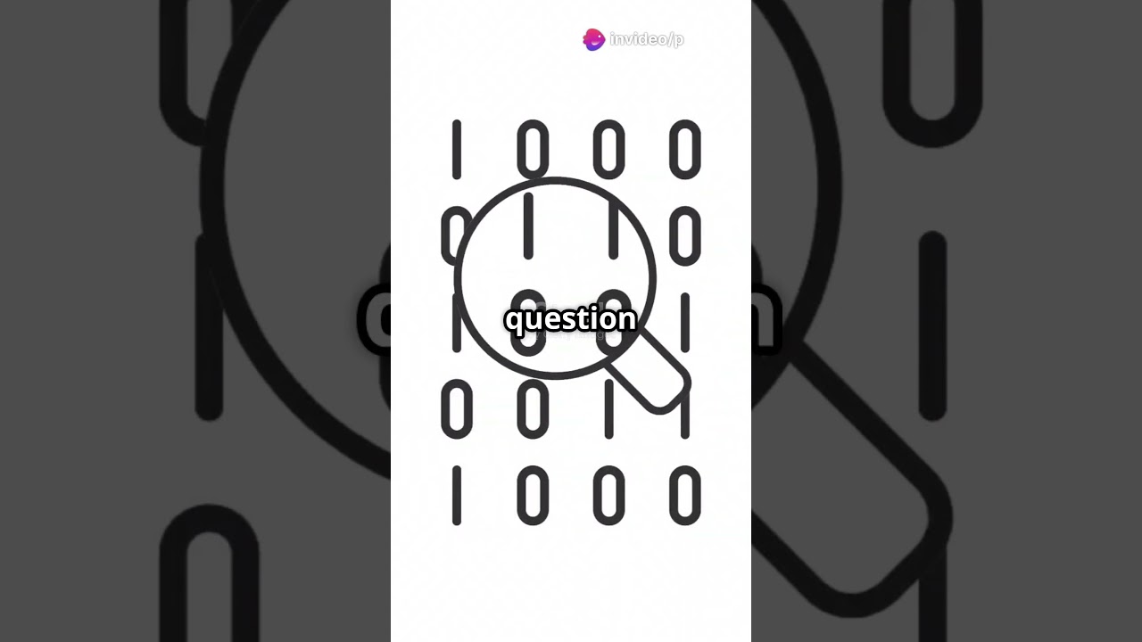 Ace the Code: Programming Quiz Challenge!