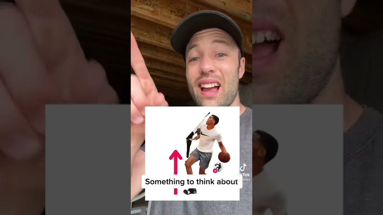 Joint angles and force vectors