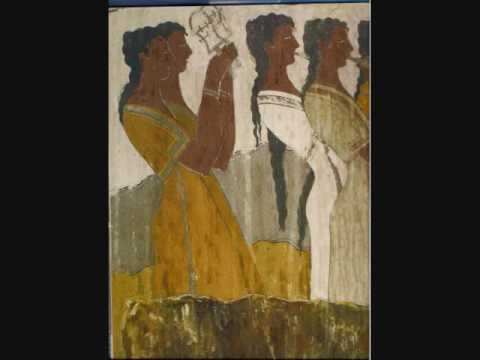 Origin of the Yisra'elites and the name "Jew"