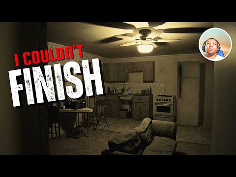 Steam Community :: Video :: EXP: War Trauma Demo Is the Most Disturbing ...