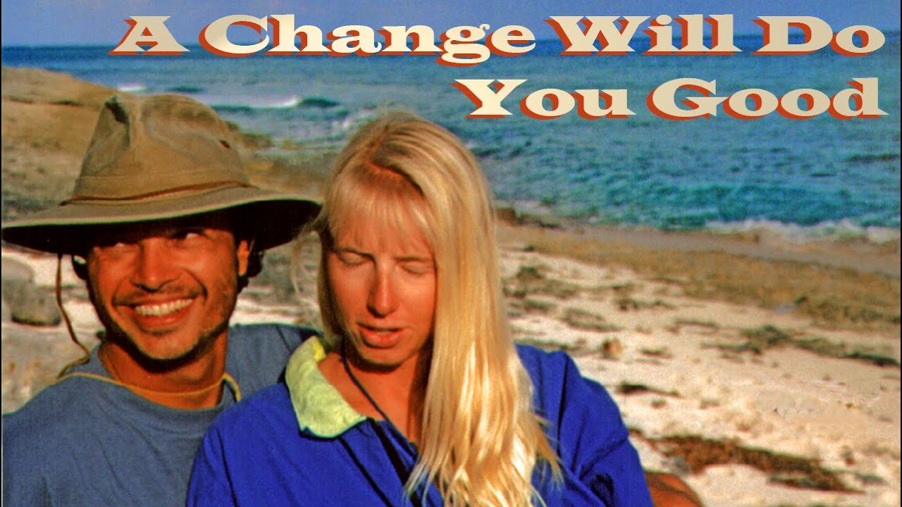 Hire Danny Taddei - Singing Guitarist in Tulsa, OK | GigSalad