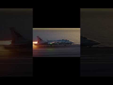 Best of goon thunder xd (subscribe to me gooners)#shorts #trending #trendingshorts #warthunder #edit