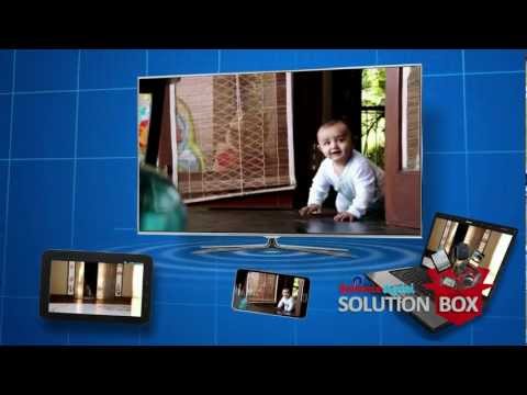 Reliance Digital Tv - Latest Price, Dealers & Retailers in India