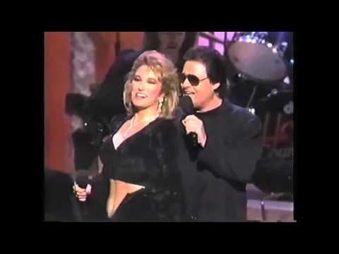 Tanya Tucker