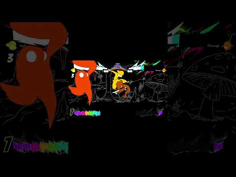 Steam Community :: Rainbowcore Hypernova