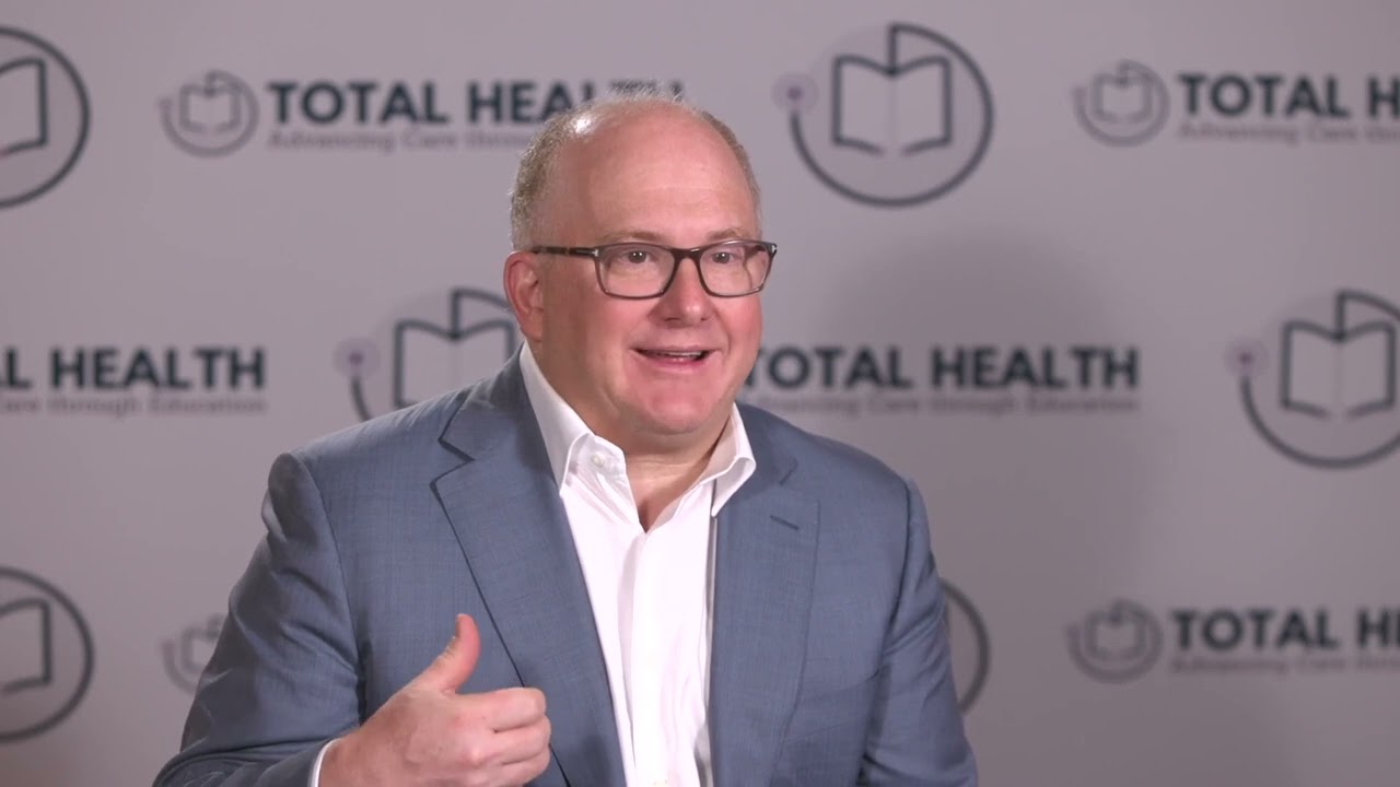 Incorporating immunotherapy in cervical cancer and endometrial cancer treatment: 2022 ESMO Florida