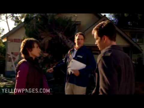 American Family Insurance