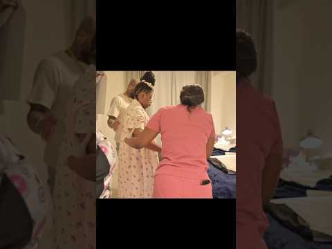 Do You Need Nurses For A BBL? | BBL Recovery