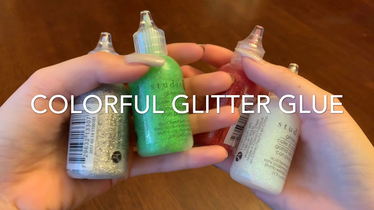 How To Make A First Holy Communion Banner