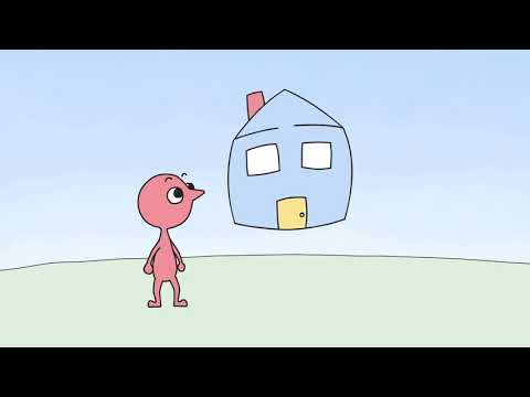 Animation Degree Show 2018: That's a Good Idea | University of Lincoln