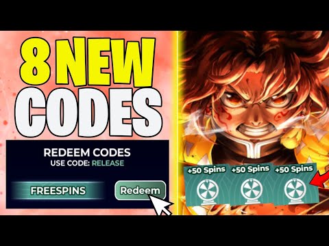 *NEW CODES* ROBLOX MUGEN CODES 2025 | MUGEN CODES | MUGEN RELEASE