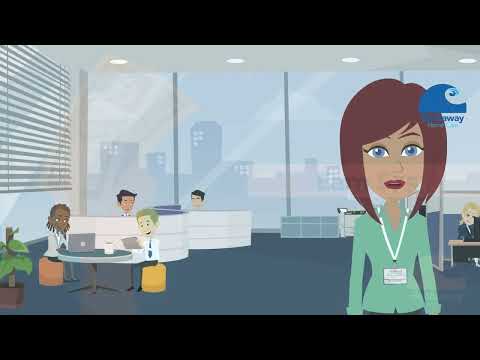 Employee Referral Program (English)