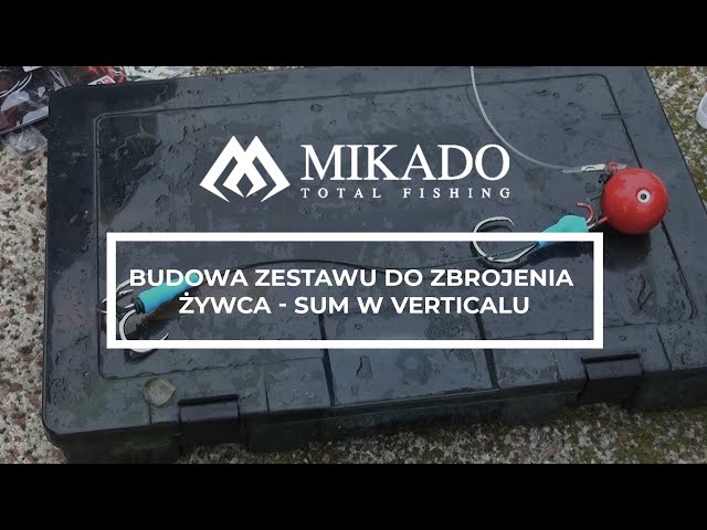 How to pronounce Valchar | HowToPronounce.com