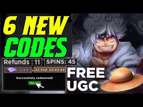 ""UPD CODES""π₯ ROBLOX PLAY FOR UGC, PLAY FOR UGC CODES APRIL 2024π₯