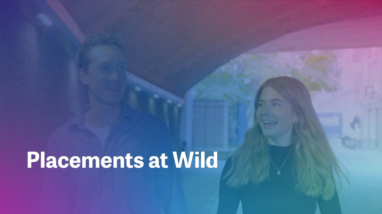 University Bath - University of Bath School of Management | Top ...