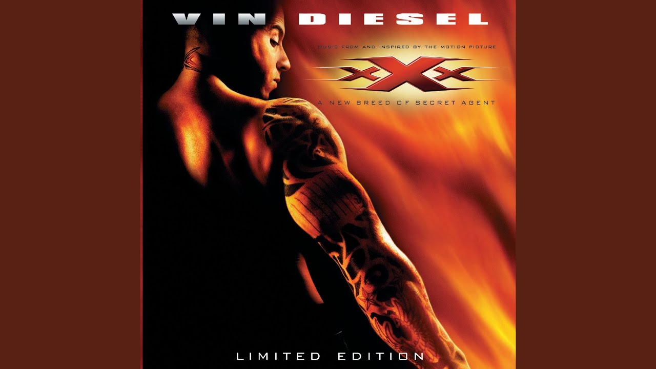 Lights, Camera, Action! (Remix - Club Mix - Radio Edit)