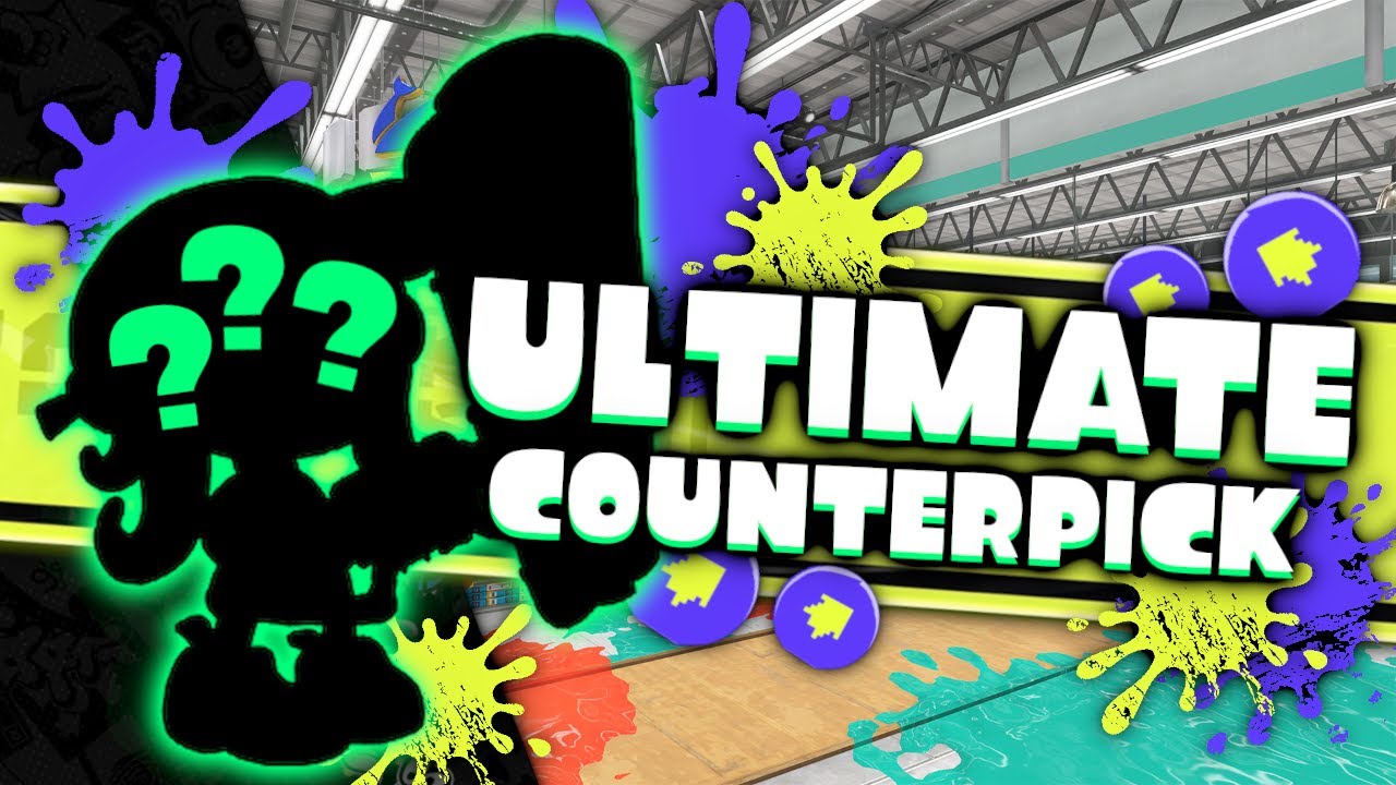 Is This Weapon A Hidden Threat?