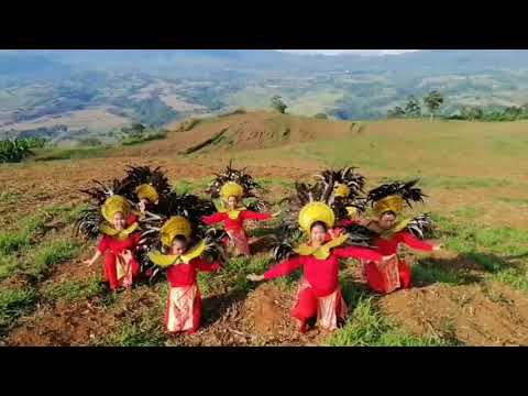 Geography and Natural Resources of the Philippines by: Count Maestro