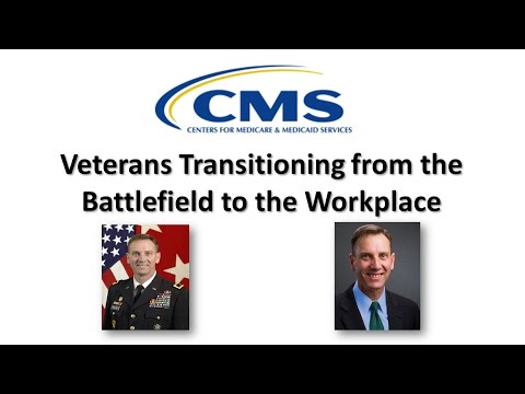 2016 Nov 10th, Veterans Day Program