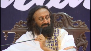 Book Jayateerth Mevundi: Contact for Latest Concert & Show Price