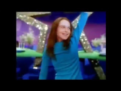 'Life Size 2' News, Cast, Premiere Date, and Trailer - Tyra Banks ...