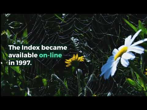 What is INDEX HERBARIORUM? What does INDEX HERBARIORUM mean? INDEX HERBARIORUM meaning