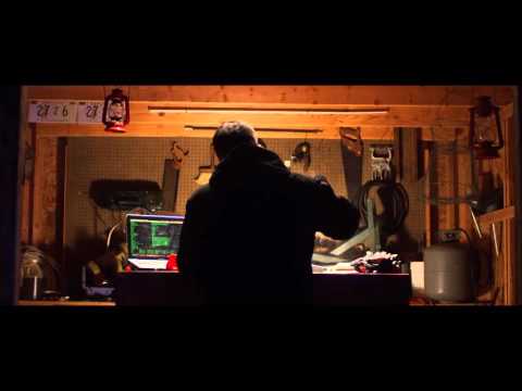 Pulse Movie Trailer