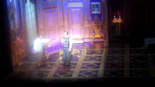 Michael Matus Musical Watch HD Mp4 Video Download Free