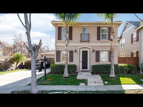 Home For Sale in Mountain House, CA | Top Rated Real Estate Agent in California | Manpreet Nagi
