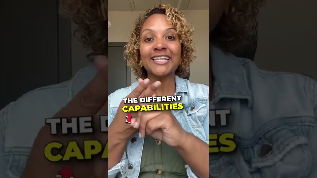 Very Few Government Contractors Know This Tip #shorts