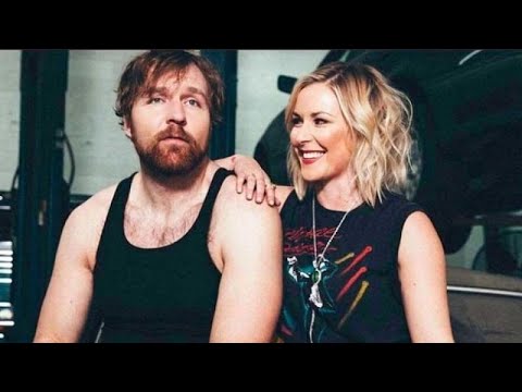 RENEE YOUNG LEAVING WWE! MY THOUGHTS ON HER DEPARTURE AND FUTURE!