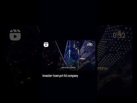 CD+M Lighting Design Group Dubai U.A.E #investor town pvt ltd company