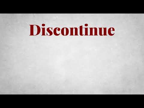 What Are The Synonyms of (Stop)?