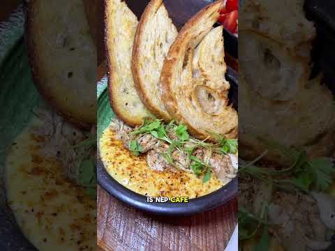Top 10 OC Restaurants