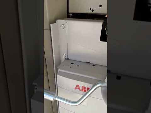 HT Panels - High Voltage Panel Latest Price, Manufacturers & Suppliers