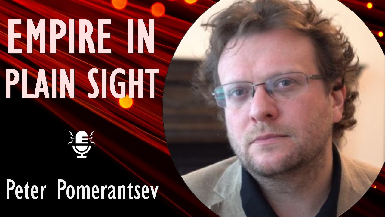 Top 10 YouTube channels and podcasts for insights into Russia's war in ...