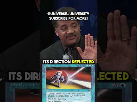 What Is A Coriolis Force? w/ Neil DeGrasse Tyson