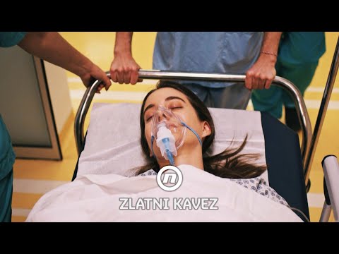 Gubeći razum, gubimo i svoje srce | Zlatni kavez, trailer 7.07.