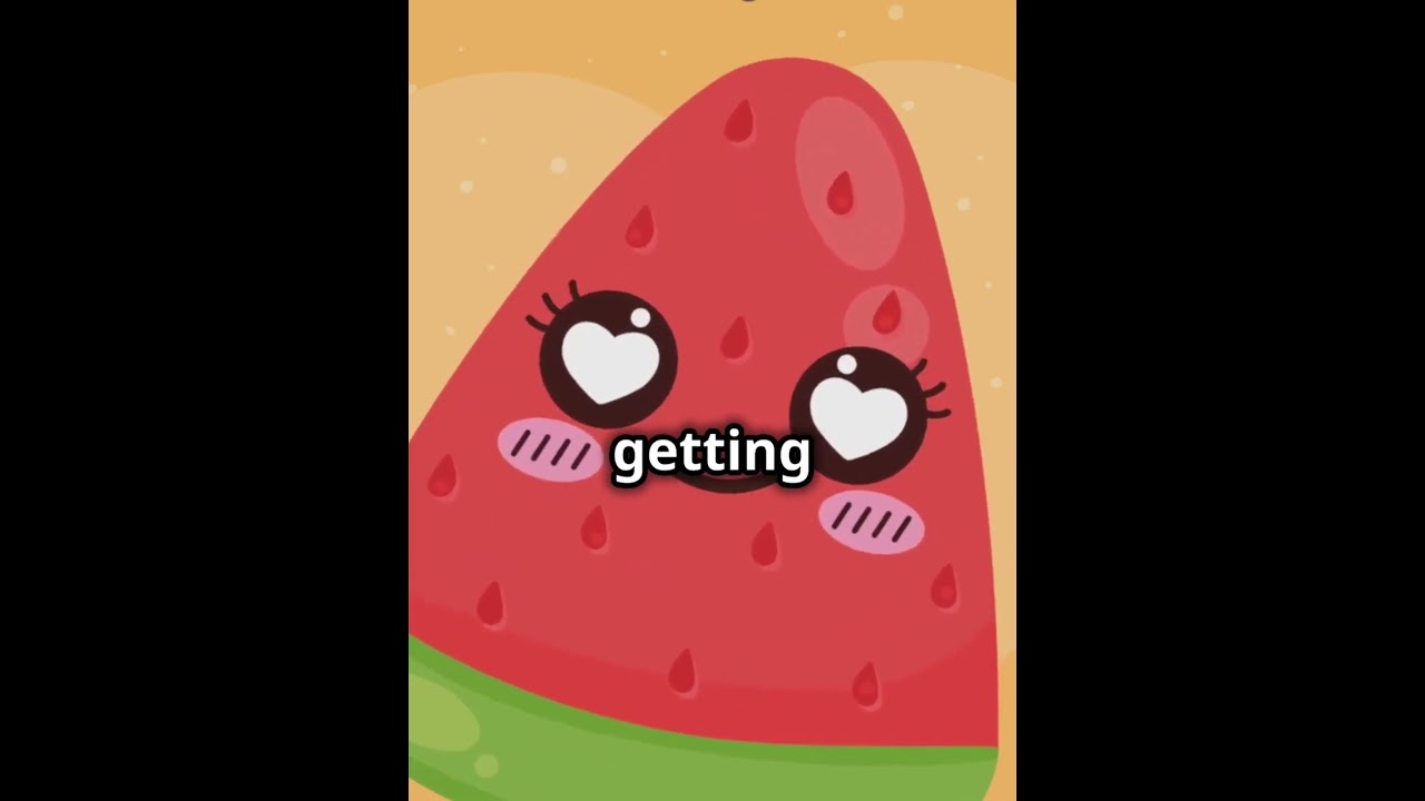 How These Melons Became Viral Sensation