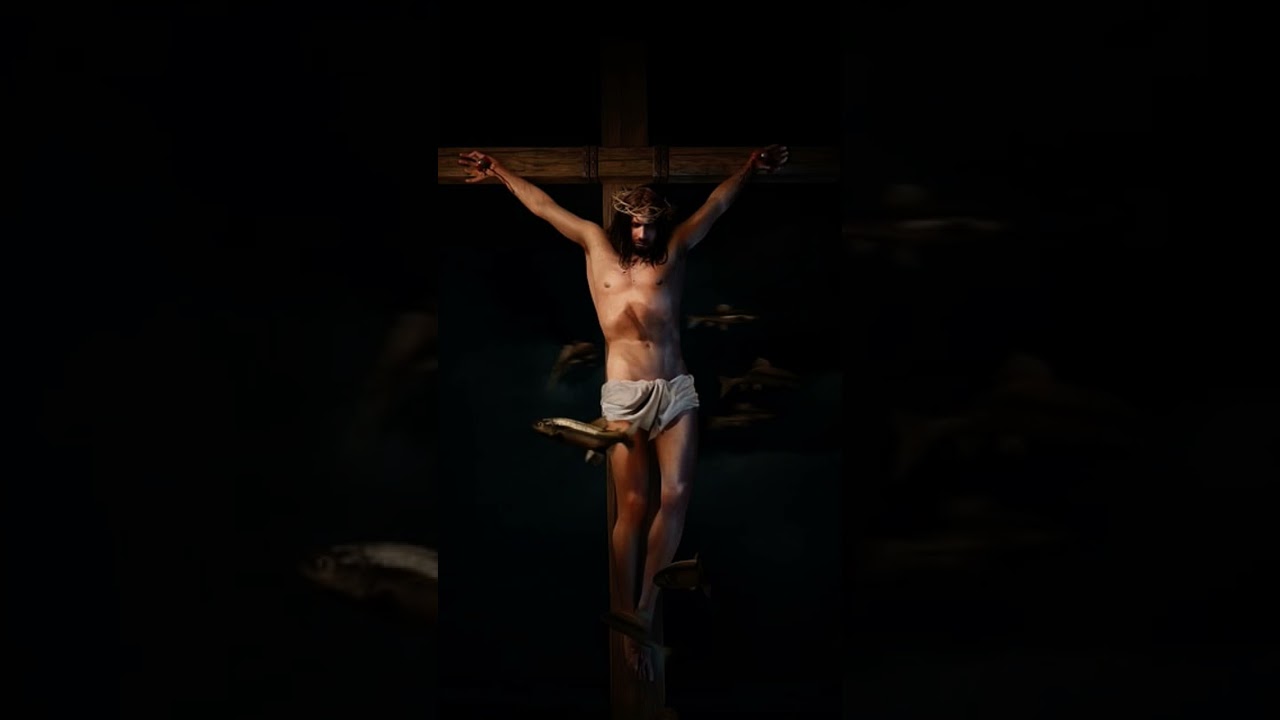 #Más de 8 000 imágenes gratis de Jesús y Cristo - Pixabay