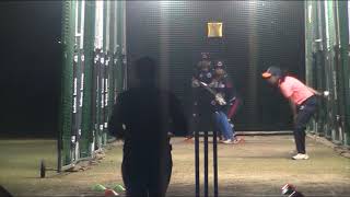 Welcome To Jammu & Kashmir Cricket Association