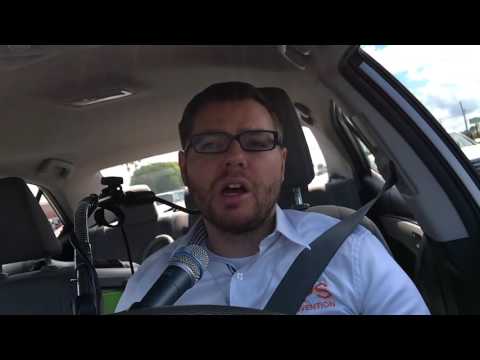 403: What does the acronym POM mean in disability SSI SSDI law? by SSI SSDI Florida Attorney Hnot