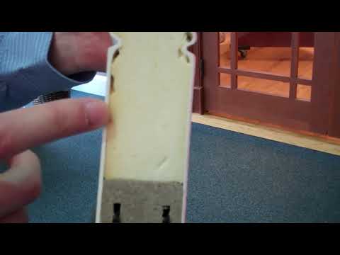 Woodland Windows & Doors: Therma-Tru Smooth Star | Fiberglass Entry Door