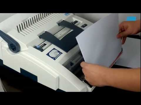 speral chez nous les services au rendez-vous – Services au rendez-vous