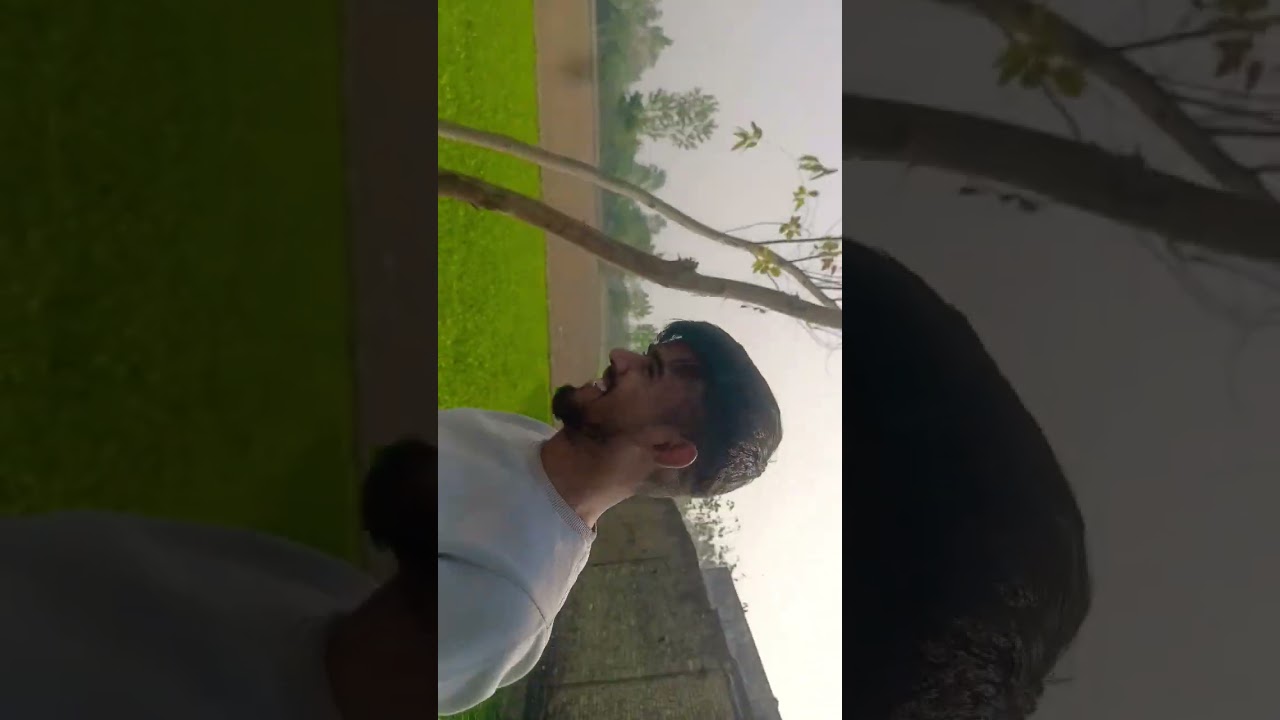 #1trendingguy🤣 #yourturn